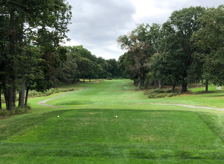 Review: Split Rock Golf Course – Worldgolfer's Golf Course Reviews