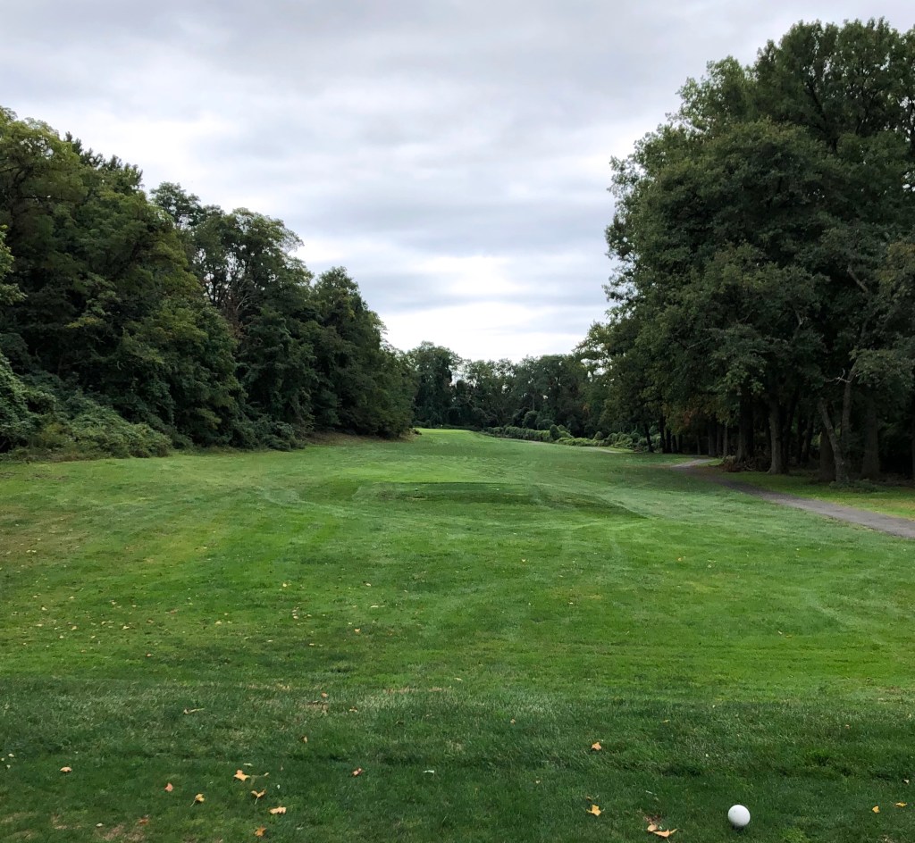 Review: Split Rock Golf Course – Worldgolfer's Golf Course Reviews