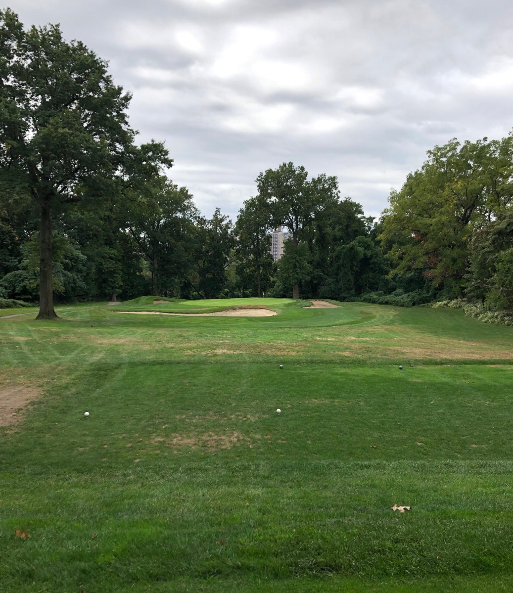 Review: Split Rock Golf Course – Worldgolfer's Golf Course Reviews