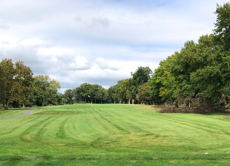 Review: Split Rock Golf Course – Worldgolfer's Golf Course Reviews