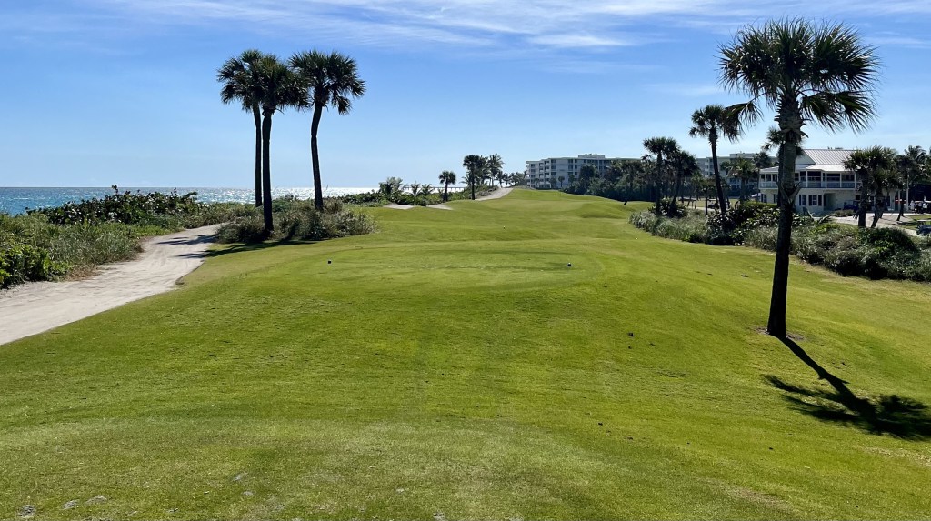 Review: Palm Beach Par 3 Golf Course – Worldgolfer's Golf Course Reviews