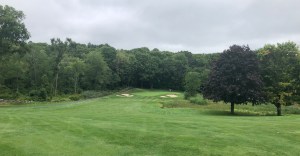 Review: Richter Park Golf Course – Worldgolfer's Golf Course Reviews