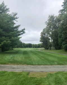 Review: Richter Park Golf Course – Worldgolfer's Golf Course Reviews