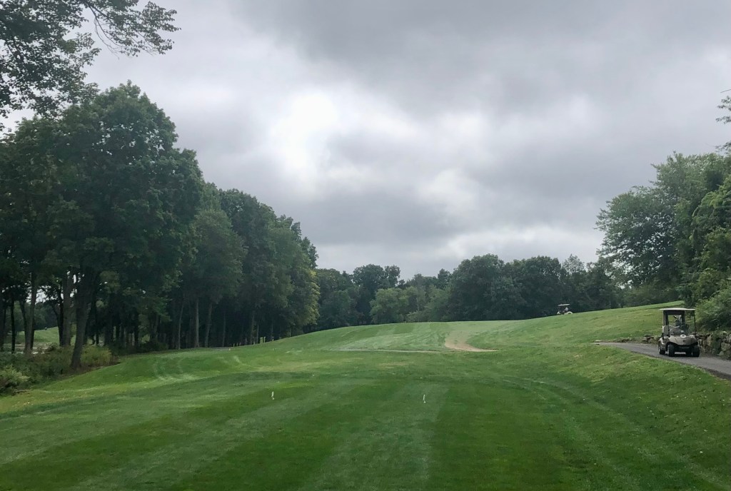 Review: Richter Park Golf Course – Worldgolfer's Golf Course Reviews