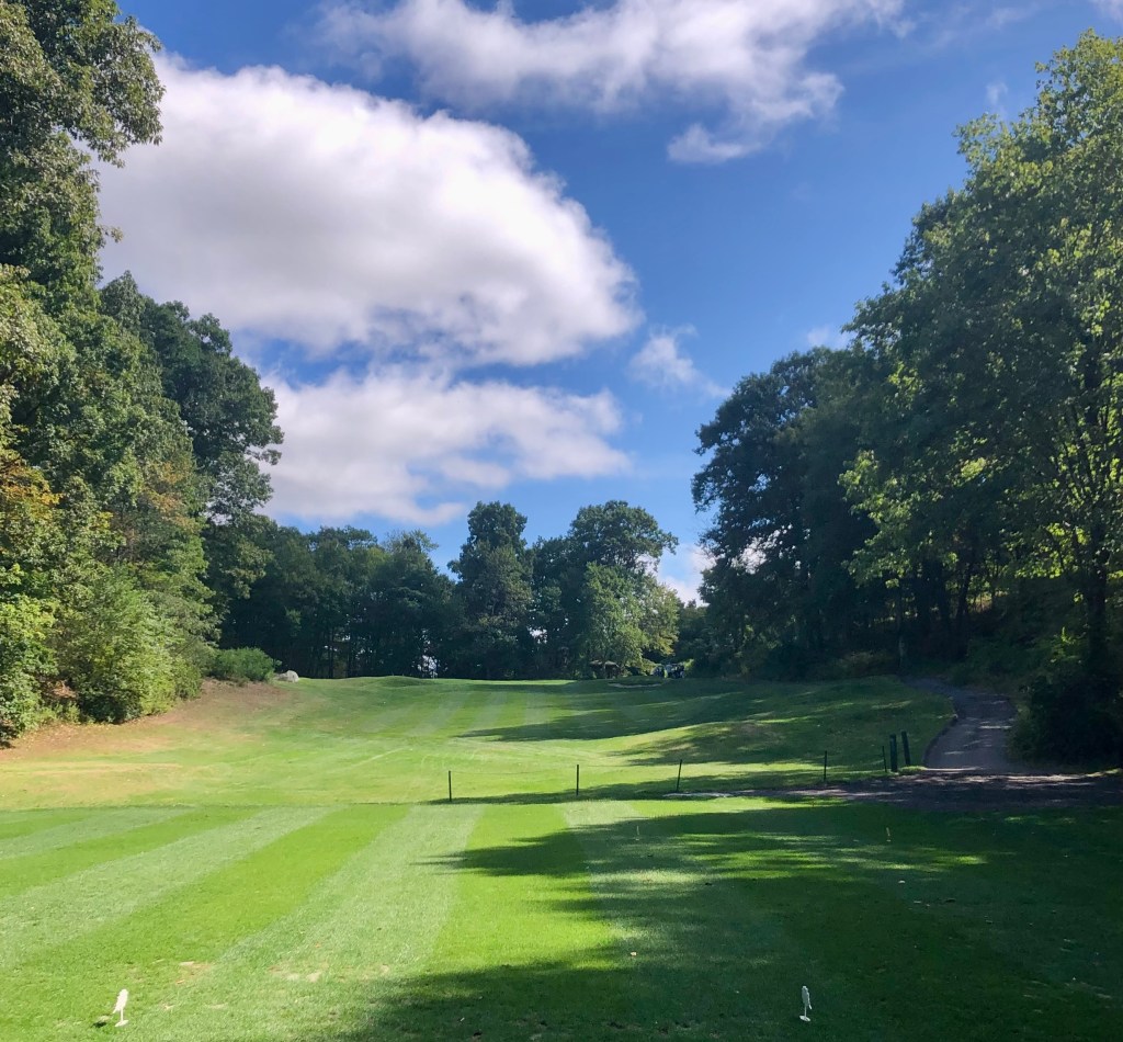 Review: Richter Park Golf Course – Worldgolfer's Golf Course Reviews