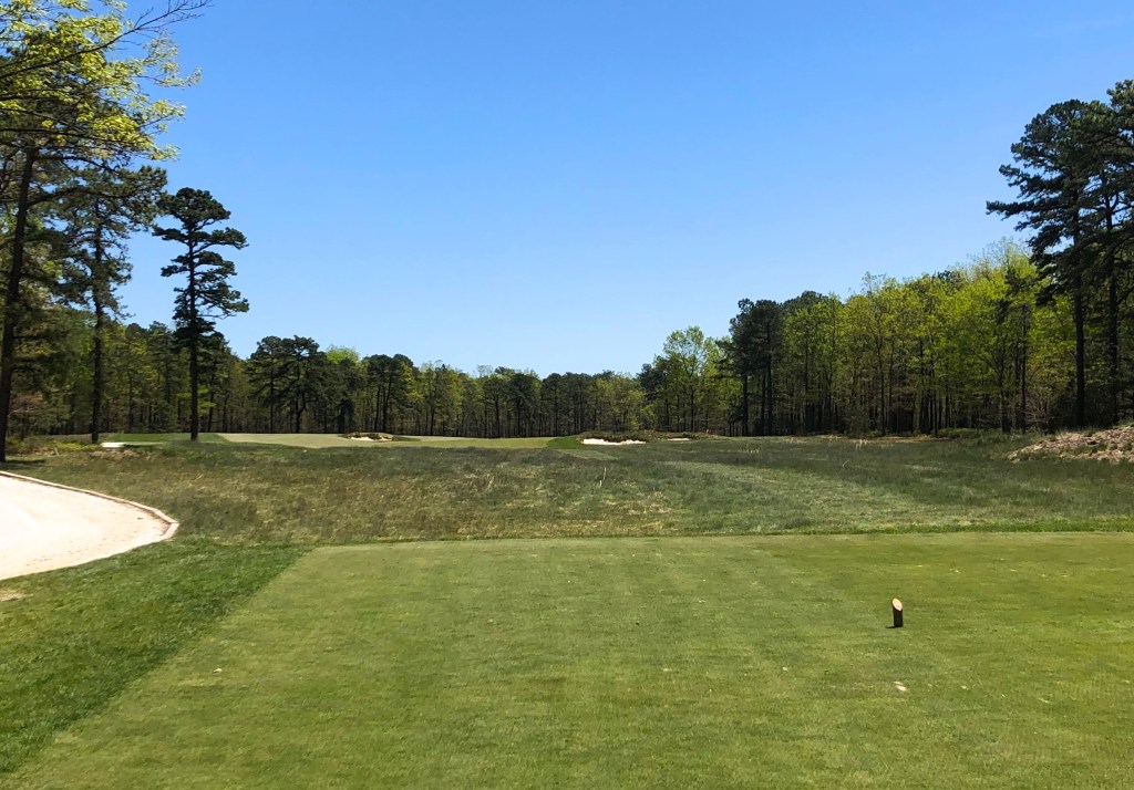 Review: Hidden Creek Golf Club – Worldgolfer's Golf Course Reviews