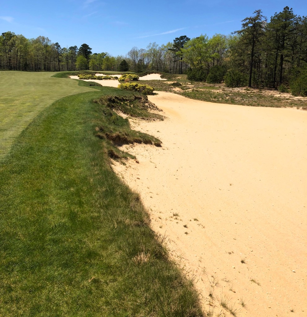 Review: Hidden Creek Golf Club – Worldgolfer's Golf Course Reviews