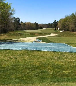 Review: Hidden Creek Golf Club – Worldgolfer's Golf Course Reviews