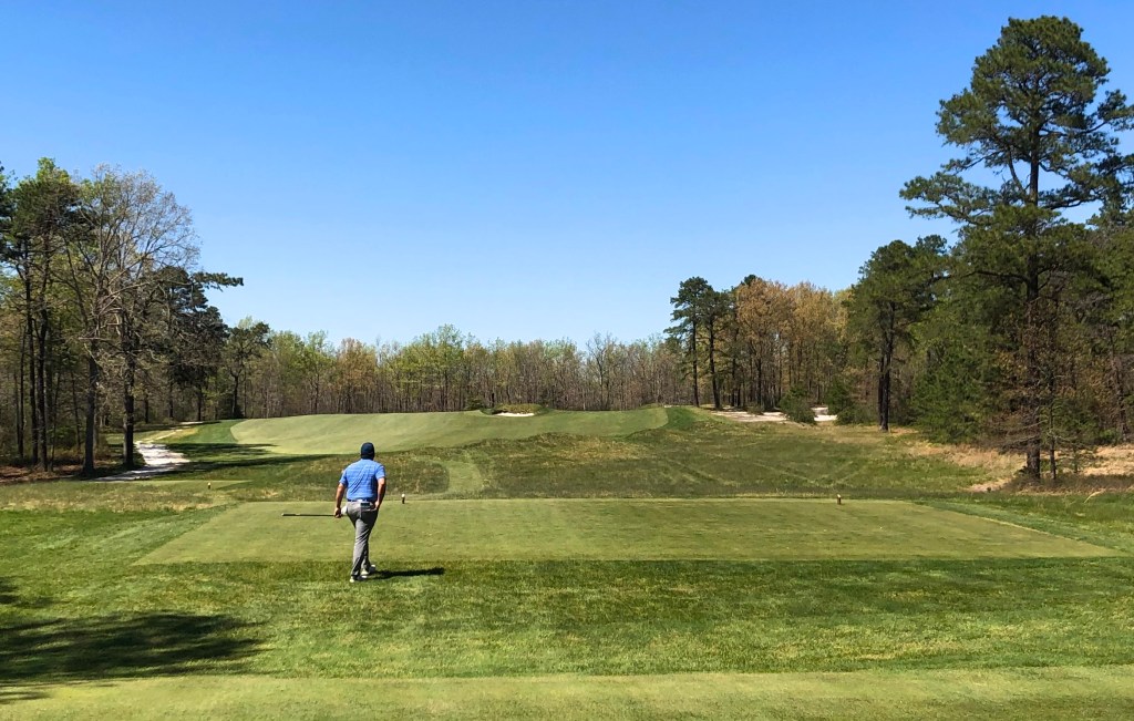 Review: Hidden Creek Golf Club – Worldgolfer's Golf Course Reviews