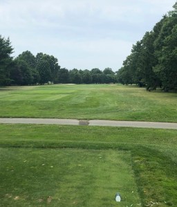 Review: Eisenhower Park Golf Course (Red Course) – Worldgolfer's Golf ...