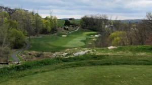 Review: The Golf Club at Mansion Ridge – Worldgolfer's Golf Course Reviews
