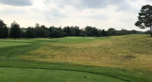 Review: Neshanic Valley Golf Course (Ridge/Lake) – Worldgolfer's Golf ...