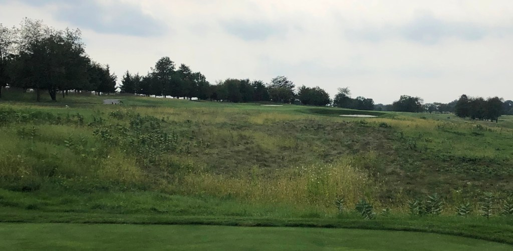 Review: Neshanic Valley Golf Course (Ridge/Lake) – Worldgolfer's Golf ...
