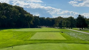 Review: Mohegan Sun Golf Club – Worldgolfer's Golf Course Reviews