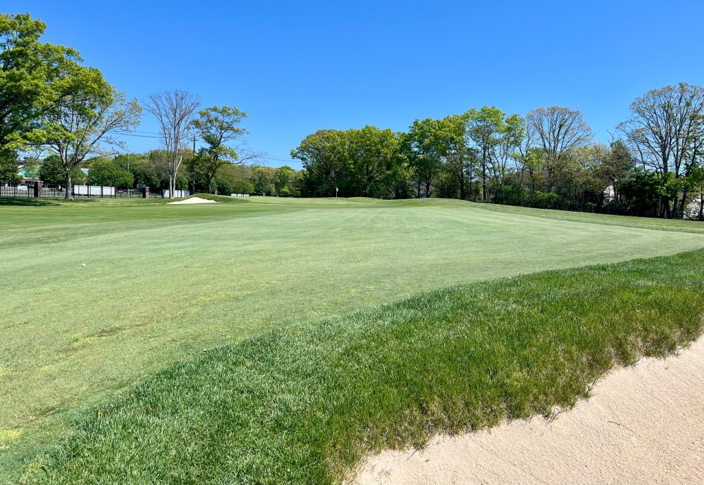 Review: Spy Ring Golf Club – Worldgolfer's Golf Course Reviews