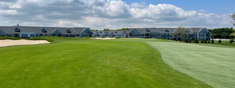 Review: Spy Ring Golf Club – Worldgolfer's Golf Course Reviews