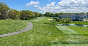 Review: Spy Ring Golf Club – Worldgolfer's Golf Course Reviews