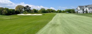 Review: Spy Ring Golf Club – Worldgolfer's Golf Course Reviews