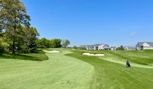 Review: Spy Ring Golf Club – Worldgolfer's Golf Course Reviews