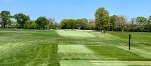 Review: Spy Ring Golf Club – Worldgolfer's Golf Course Reviews