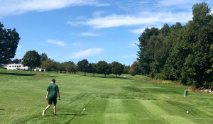 Review: Wachusett Country Club – Worldgolfer's Golf Course Reviews