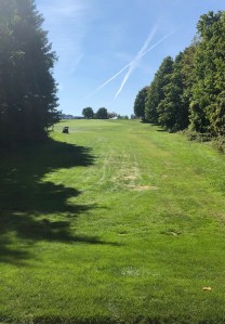 Review: Wachusett Country Club – Worldgolfer's Golf Course Reviews