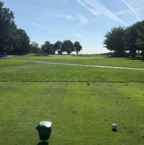 Review: Wachusett Country Club – Worldgolfer's Golf Course Reviews