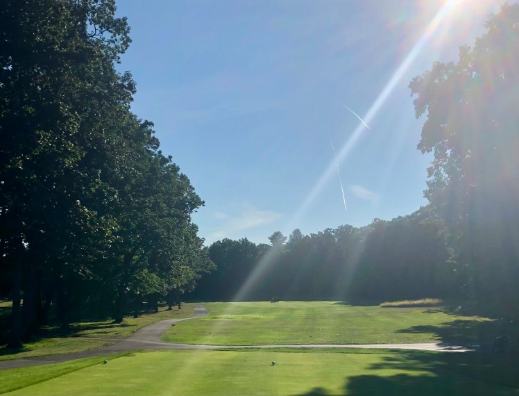 Review: Wachusett Country Club – Worldgolfer's Golf Course Reviews