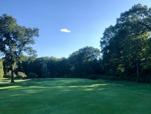 Review: Wachusett Country Club – Worldgolfer's Golf Course Reviews