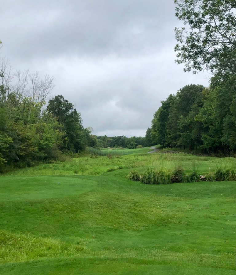 Review: Crystal Springs Golf Club – Worldgolfer's Golf Course Reviews