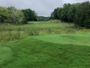 Review: Crystal Springs Golf Club – Worldgolfer's Golf Course Reviews