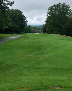 Review: Crystal Springs Golf Club – Worldgolfer's Golf Course Reviews