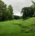 Review: Crystal Springs Golf Club – Worldgolfer's Golf Course Reviews