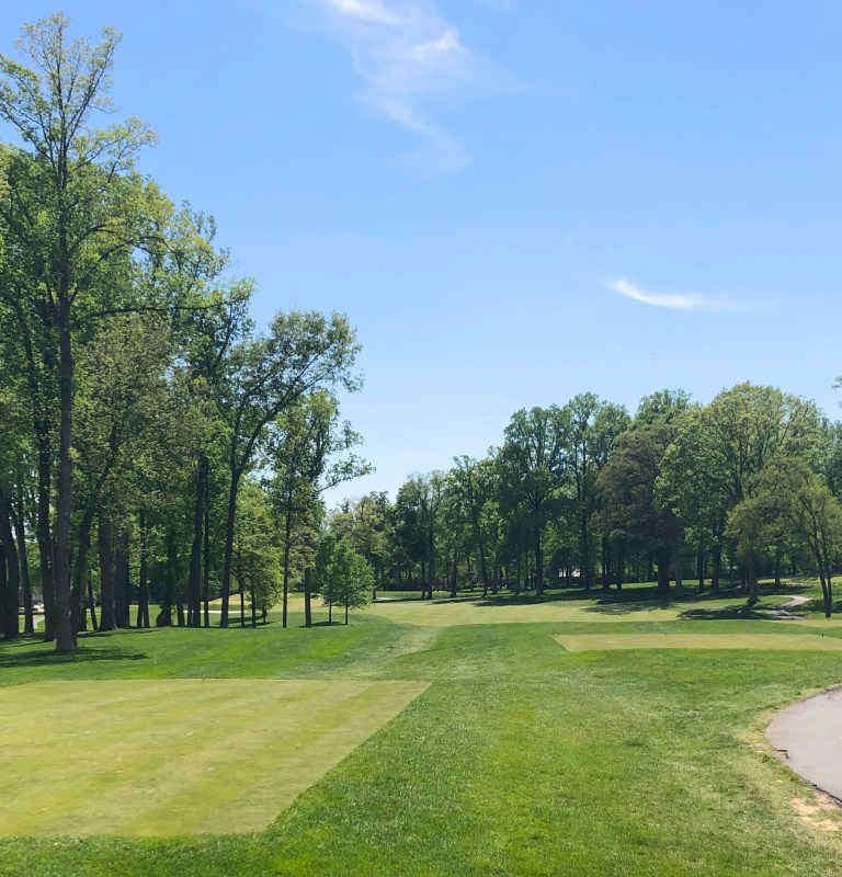 Review: Manor Country Club – Worldgolfer's Golf Course Reviews