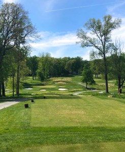 Review: Manor Country Club – Worldgolfer's Golf Course Reviews