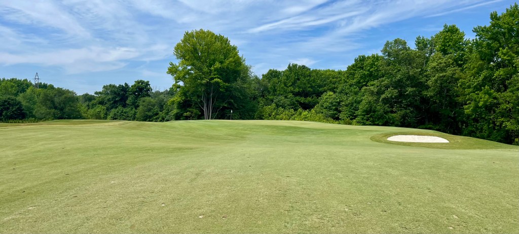 Review: Old Bridge Golf Club at Rose & Lambertson – Worldgolfer's Golf ...