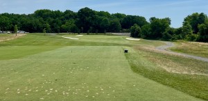 Review: Old Bridge Golf Club at Rose & Lambertson – Worldgolfer's Golf ...