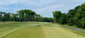 Review: Old Bridge Golf Club at Rose & Lambertson – Worldgolfer's Golf ...
