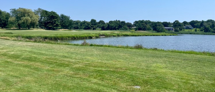 Review: Met Links – Worldgolfer's Golf Course Reviews