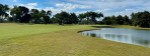 Review: Trump National Doral Golf Club (Blue Monster) – Worldgolfer's ...