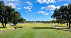 Review: Trump National Doral Golf Club (Blue Monster) – Worldgolfer's ...