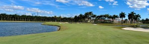 Review: Trump National Doral Golf Club (Blue Monster) – Worldgolfer's ...