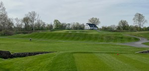 Review: Manufacturers’ Golf & Country Club – Worldgolfer's Golf Course ...