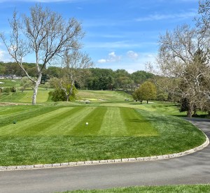 Review: Manufacturers’ Golf & Country Club – Worldgolfer's Golf Course ...