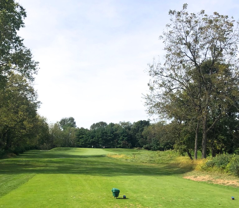 Review: The Architects Golf Club – Worldgolfer's Golf Course Reviews