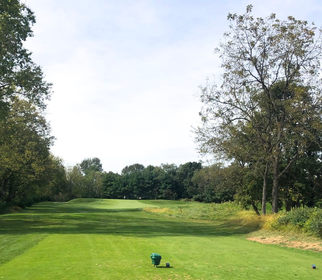 Review: The Architects Golf Club – Worldgolfer's Golf Course Reviews