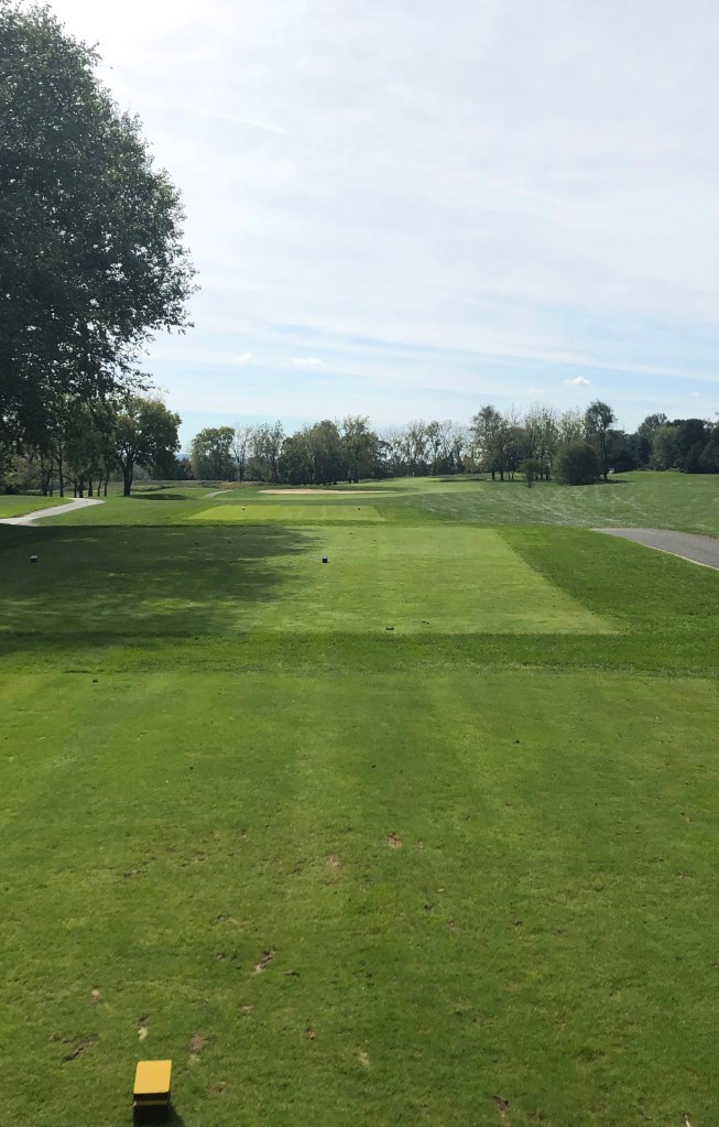 Review: The Architects Golf Club – Worldgolfer's Golf Course Reviews