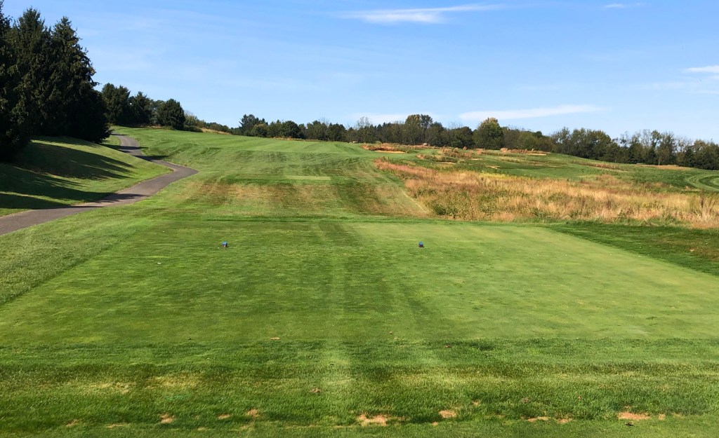 Review: The Architects Golf Club – Worldgolfer's Golf Course Reviews