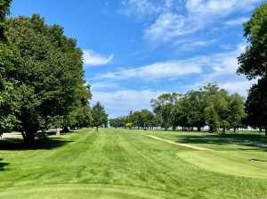 Review: Niagara-on-the-Lake Golf Club – Worldgolfer's Golf Course Reviews