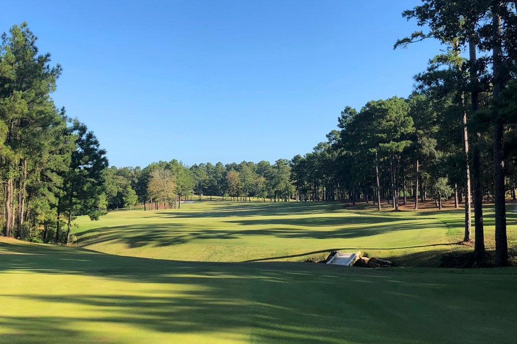 Review: Bluejack National – Worldgolfer's Golf Course Reviews